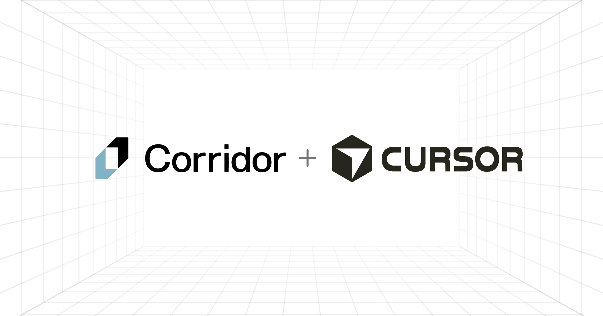 Accelerating Secure Software Development with Cursor Hooks | Corridor